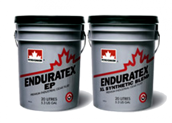 Industrial Gear oils | KELINDO MEGATAMA INTERNUSA